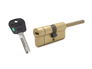 Цилиндры/личинки Mul-t-lock Integrator ⚙ (Мультилок) купить в Москве ...